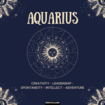 Aquarius Zodiac Sign: Personality Traits, Compatibility (A Guide)