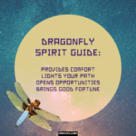 Dragonfly Symbolism: Culture, Dreams, Omens (Full Guide)