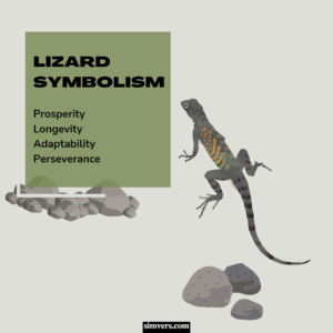 Lizard Symbolism: Culture, Dreams, Omens (Full Guide)