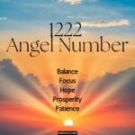 1222 Angel Number: Meaning, Love, Money, Career (Explained)