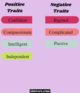 October 5 Zodiac: Traits, Compatibility, & More (Must Read)