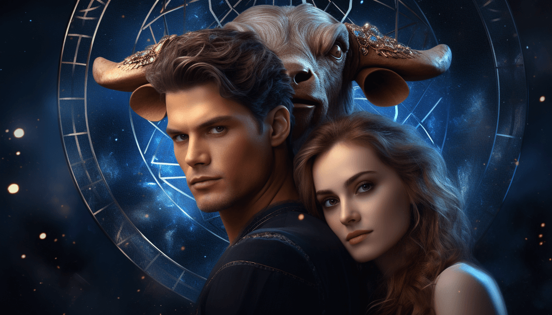 April 26: Birthday, Personality, Zodiac, Events, & More (A Guide)