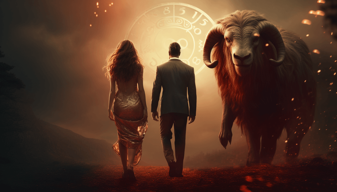 April 4: Birthday, Personality, Zodiac, Advice & More (A Guide)