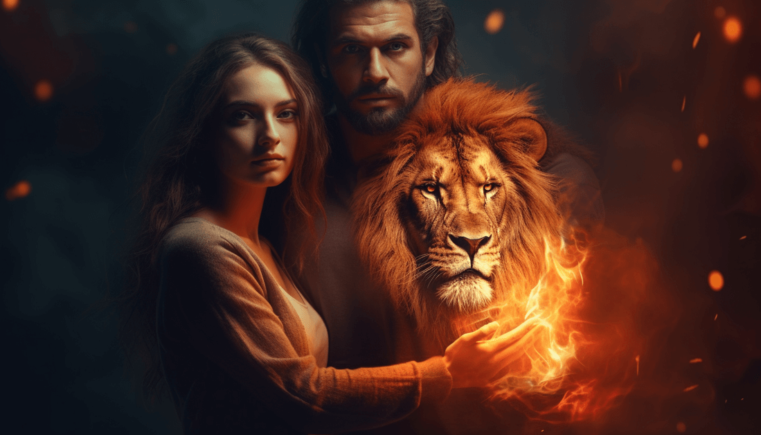 August 21: Birthday, Personality, Zodiac, Events, & More (A Guide)