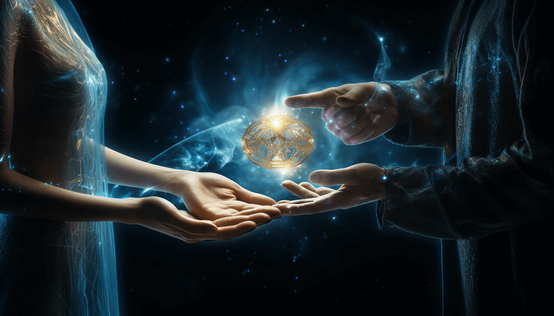 Five Fold Ministry: 5 Gifts from God (Know Their Roles Now)