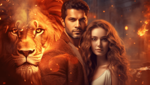 July 28 Zodiac: Birthday, Personality & More (Detailed Guide)