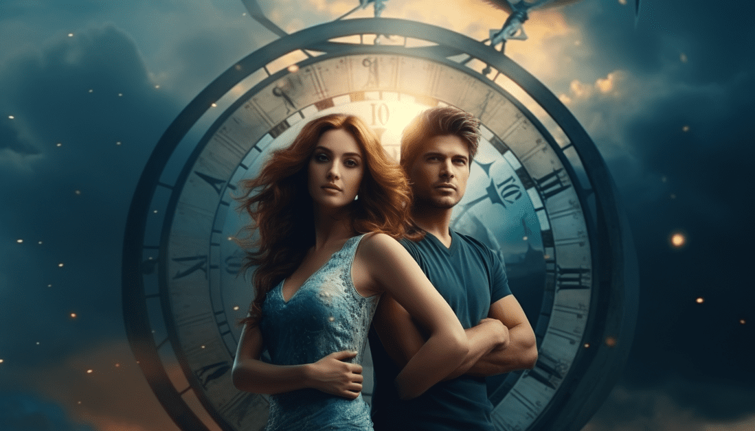 June 6 Zodiac: Birthday, Personality & More (A Full Guide) June
