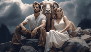 March 31 Zodiac: Birthday, Personality, & More (Full Guide)