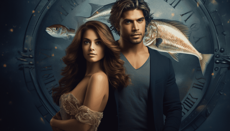 March 4 Zodiac: Birthday, Personality, & More (Full Guide)