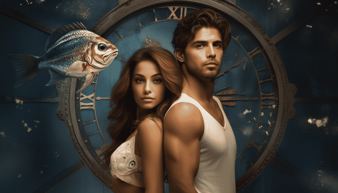 March 5 Zodiac: Birthday, Personality, & More (Full Guide)