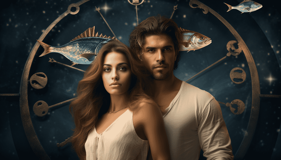 March 6 Zodiac: Birthday, Personality, & More (Full Guide)