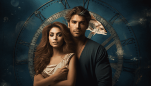 March 7 Zodiac: Birthday, Personality, & More (A Complete Guide)
