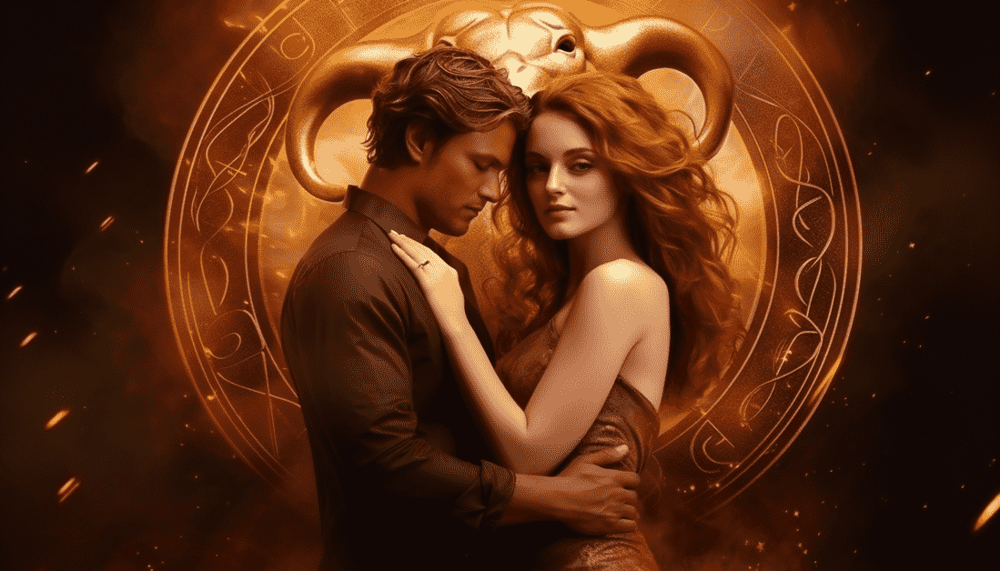 May 12 Zodiac: Birthday, Personality, & More (A Full Guideline)