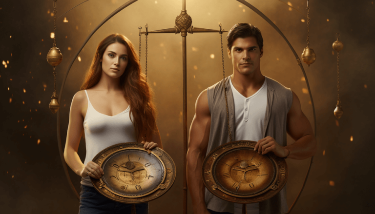 October 5 Zodiac: Traits, Compatibility, & More (Must Read)